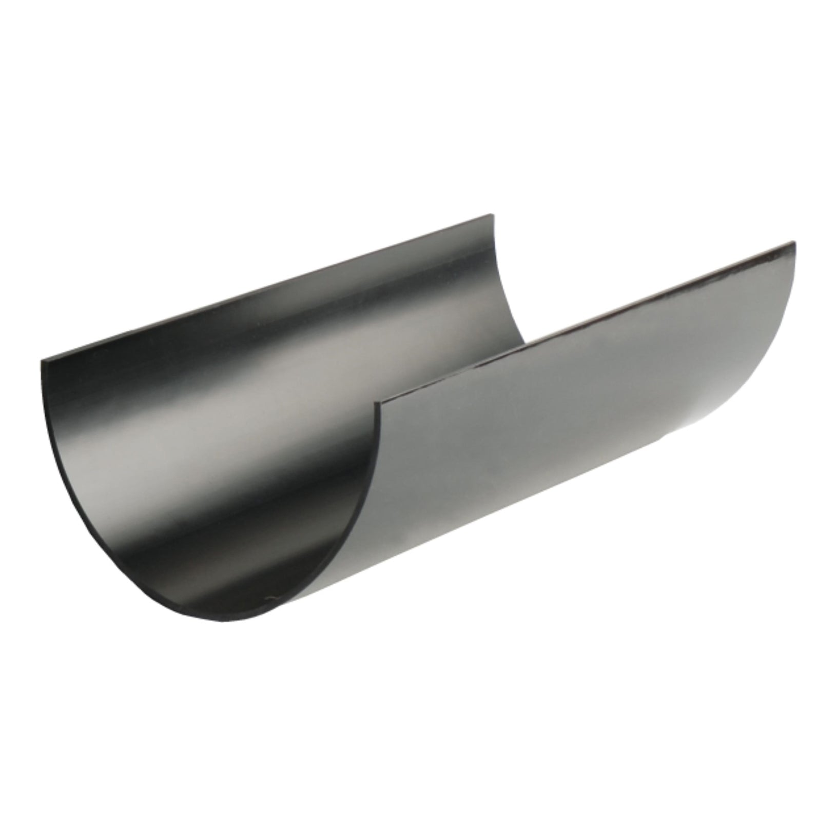 125mm Guttering | BRIARWOOD SUPPLIES