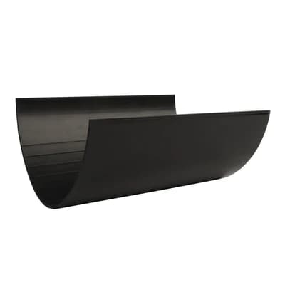 200mm Industrial Guttering | BRIARWOOD SUPPLIES
