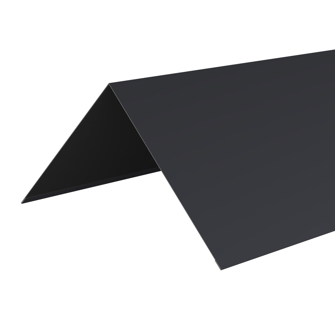 Box Profile, Corrugated & Metal Roofing Sheets | Briarwood Supplies ...