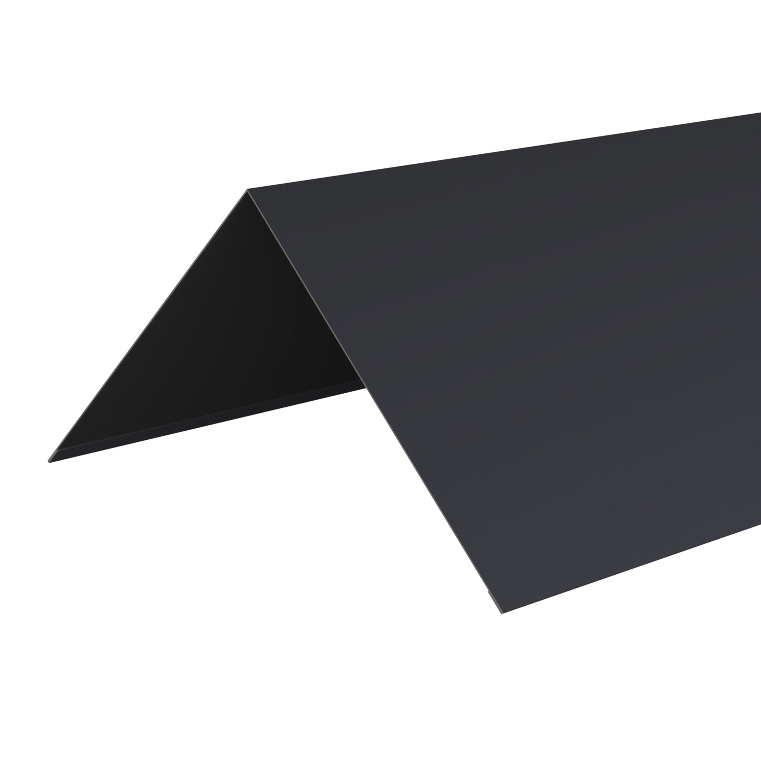 Box Profile, Corrugated & Metal Roofing Sheets | Briarwood Supplies ...