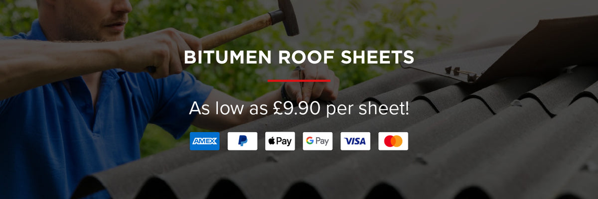 Roofing Sheets, Fibre Cement, Box Profile & Corrugated Metal Sheets ...