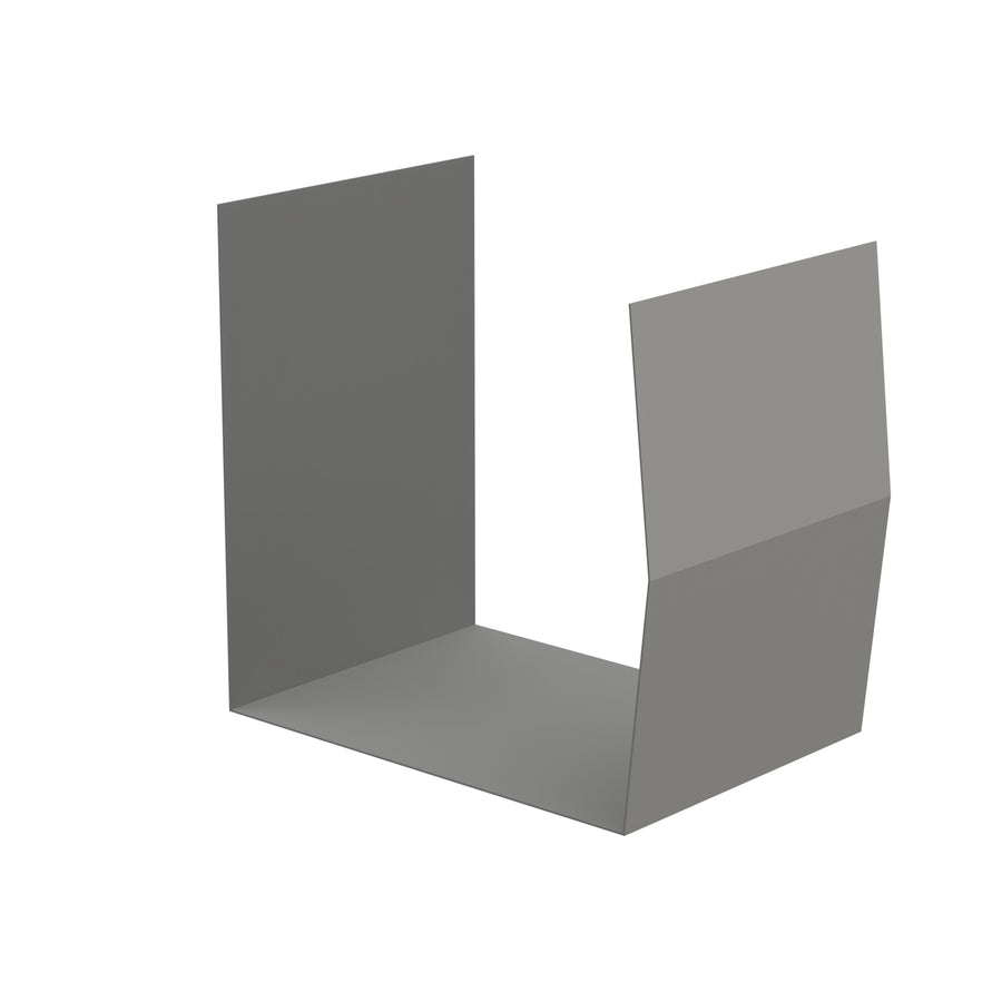 Trimline Gutter Systems | BRIARWOOD SUPPLIES