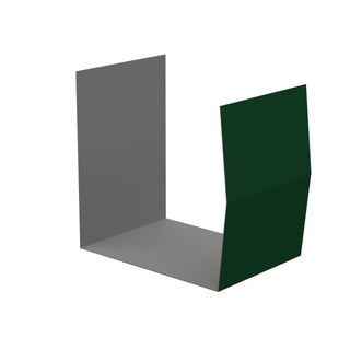 Trimline Gutter Systems | BRIARWOOD SUPPLIES