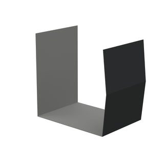 Trimline Gutter Systems | BRIARWOOD SUPPLIES