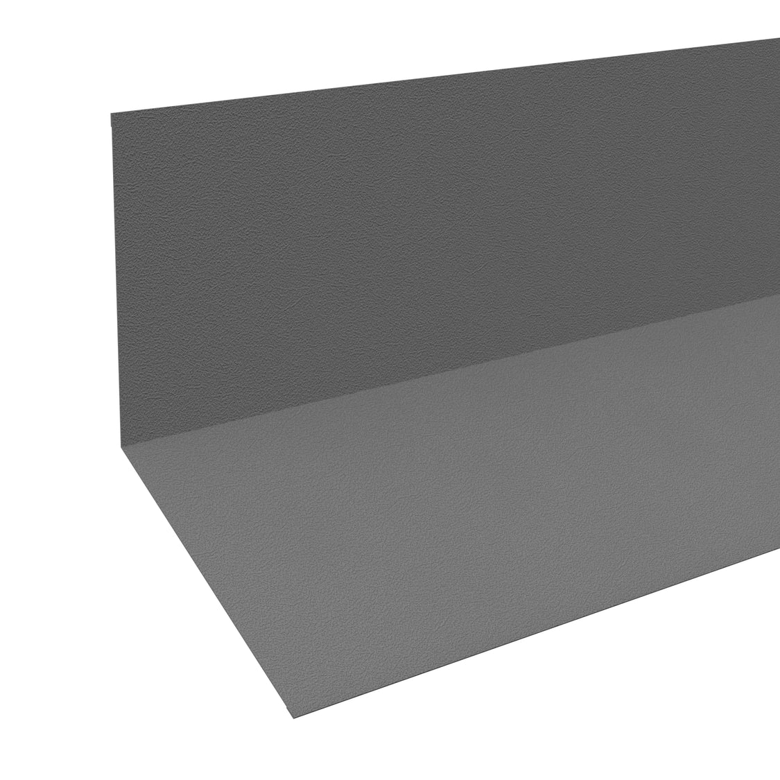 Bespoke Metal Roof Flashings - Barges, Ridges, Drips, Aprons & More ...