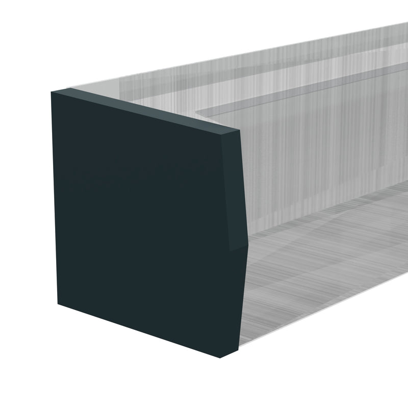 Trimline Gutter Systems | BRIARWOOD SUPPLIES