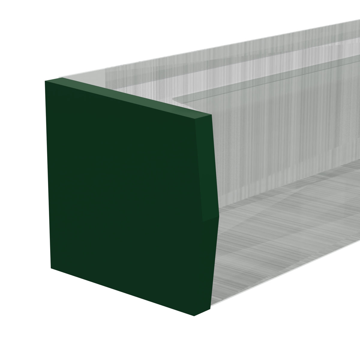 Trimline Gutter Systems | BRIARWOOD SUPPLIES