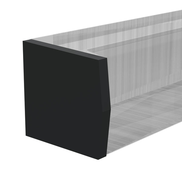 Trimline Gutter Systems | BRIARWOOD SUPPLIES