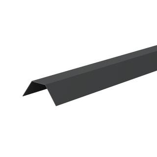 Trimline Gutter Systems | BRIARWOOD SUPPLIES