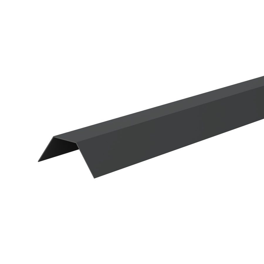 Trimline Gutter Systems | BRIARWOOD SUPPLIES