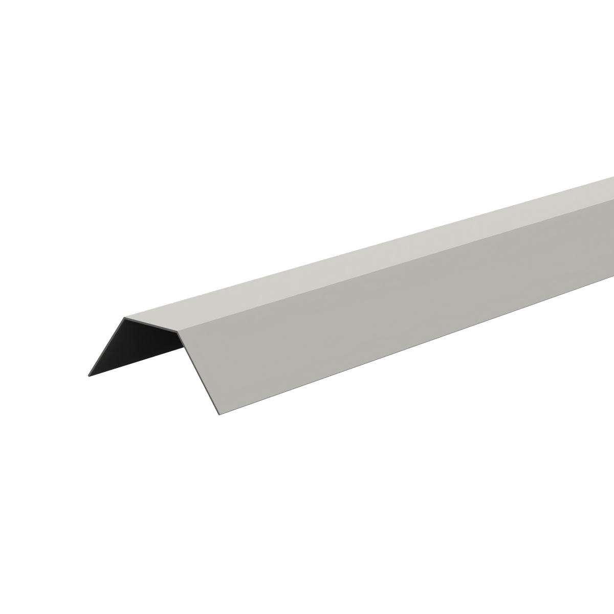 Trimline Gutter Systems | BRIARWOOD SUPPLIES