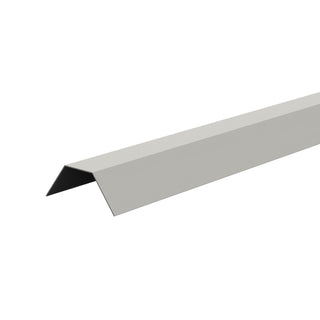 Trimline Gutter Systems | BRIARWOOD SUPPLIES