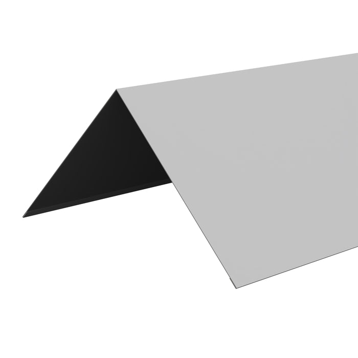 Box Profile, Corrugated & Metal Roofing Sheets | Briarwood Supplies ...