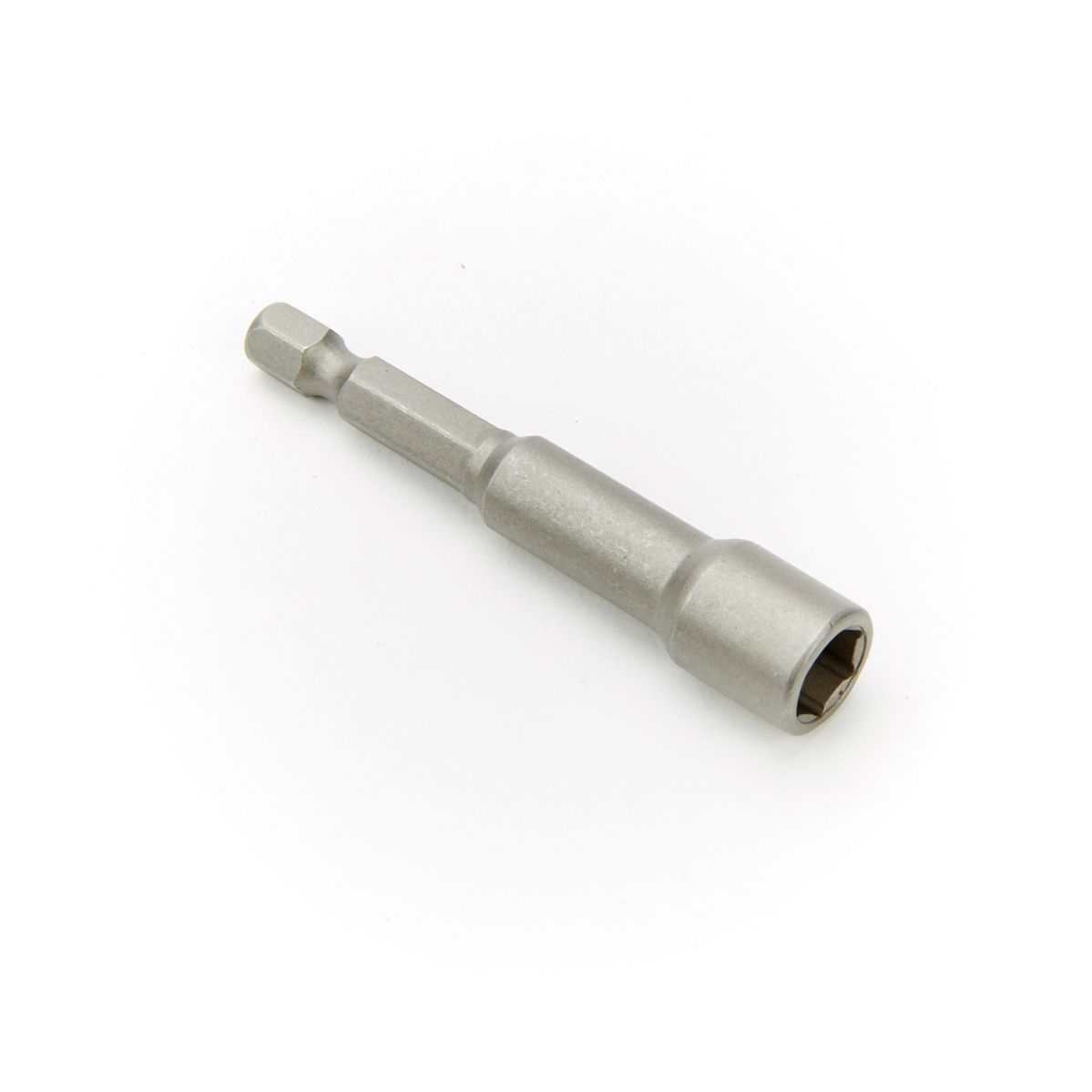 Tek Screw Socket Driver Tool (5/16 Hex)