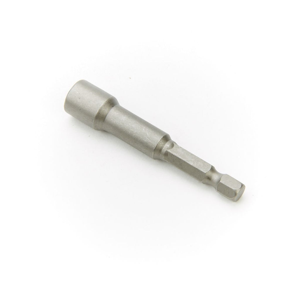 Tek Screw Socket Driver Tool (5/16 Hex)